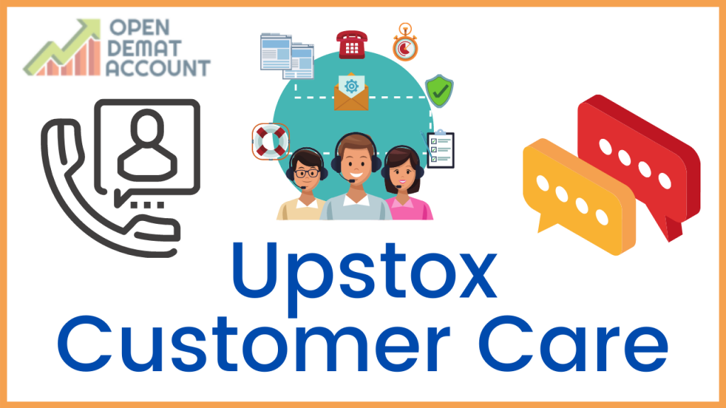 Upstox Login Know How To Login Upstox Trading Platform October